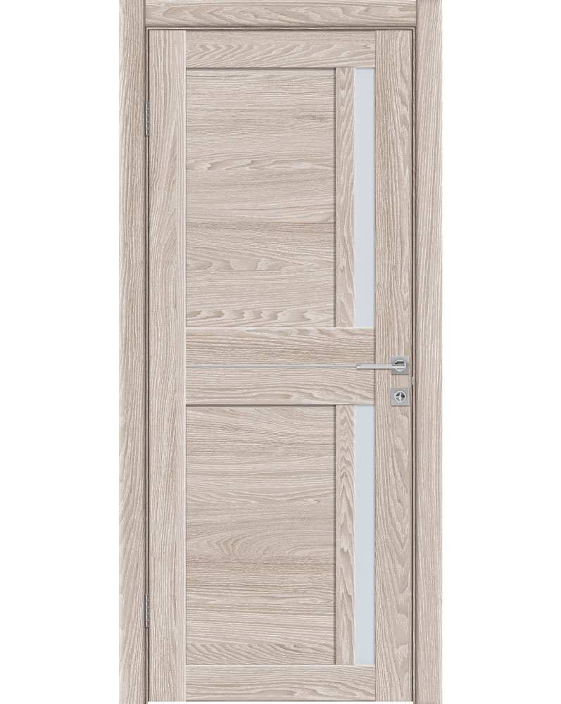 Usi Interior MDF 562 - usielegant.ro